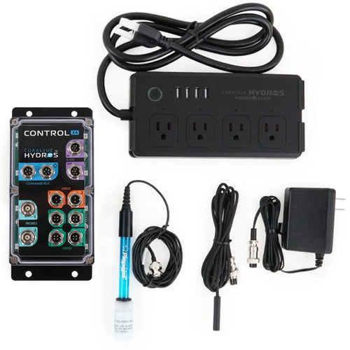 Aquarium Controllers – Delray Reef Shop